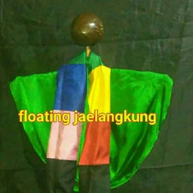 Harga Jelangkung Terbaru Desember 2022 |BigGo Indonesia