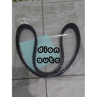 Jual Timing Belt Innova Fortuner Hilux Timing Belt - Hilux Innova ...