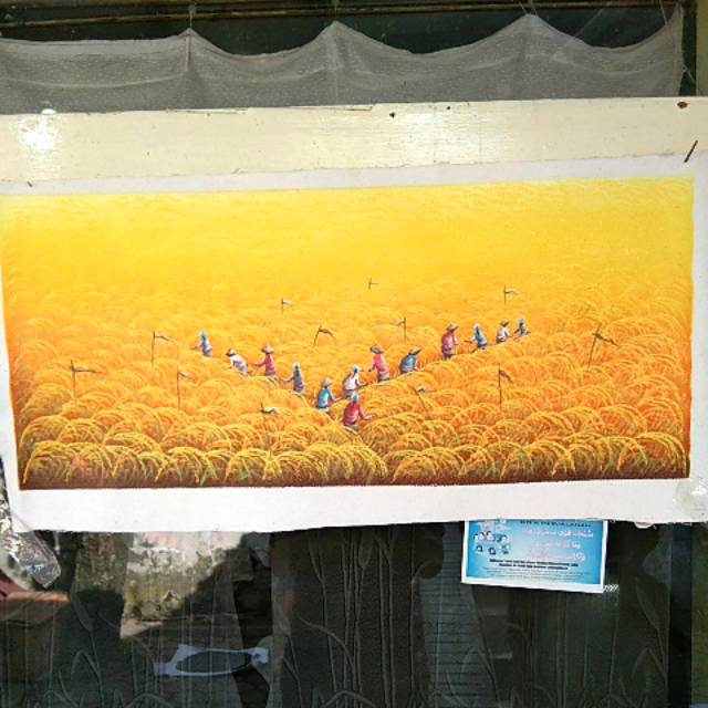 Produk chaca art | Shopee Indonesia