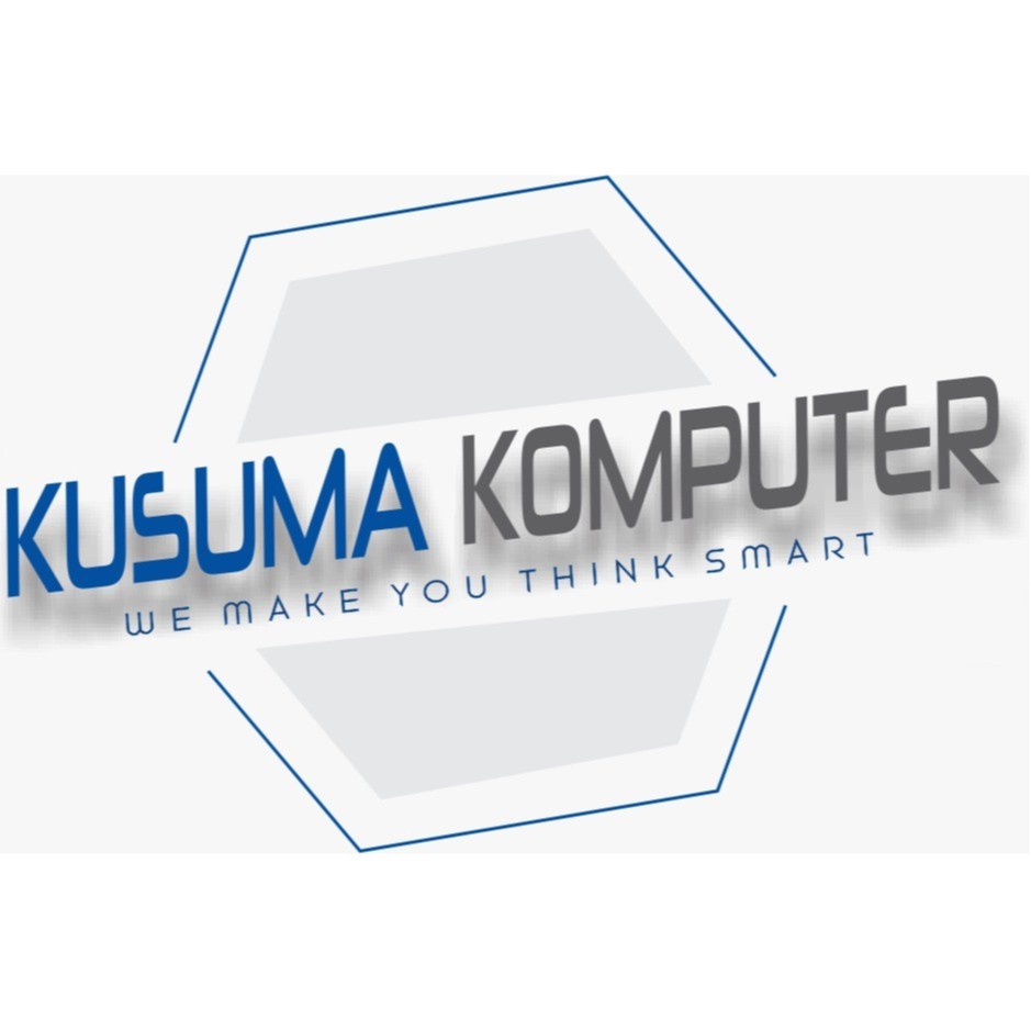 Produk kusuma komputer | Shopee Indonesia