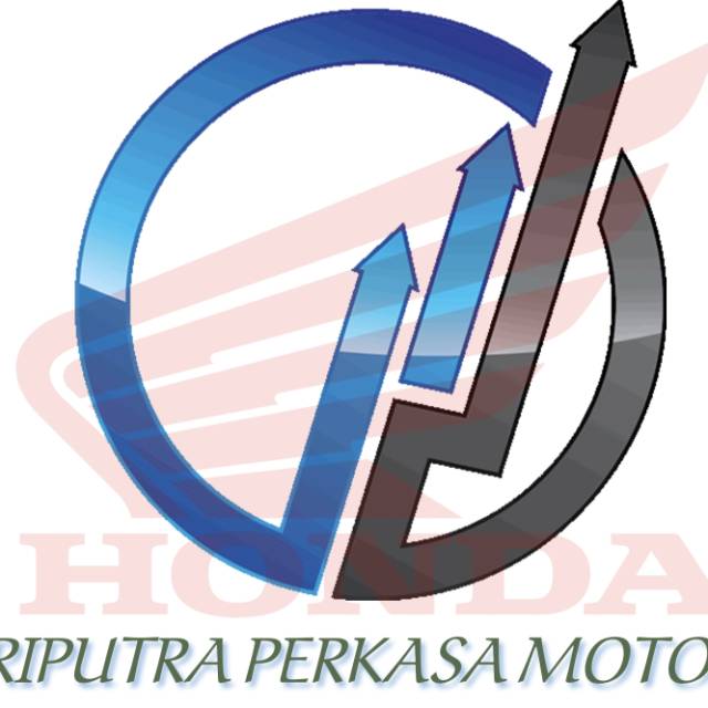 Produk TRIPUTRA PERKASA MOTOR | Shopee Indonesia