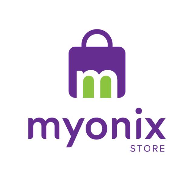 Toko Online MYONIX STORE | Shopee Indonesia