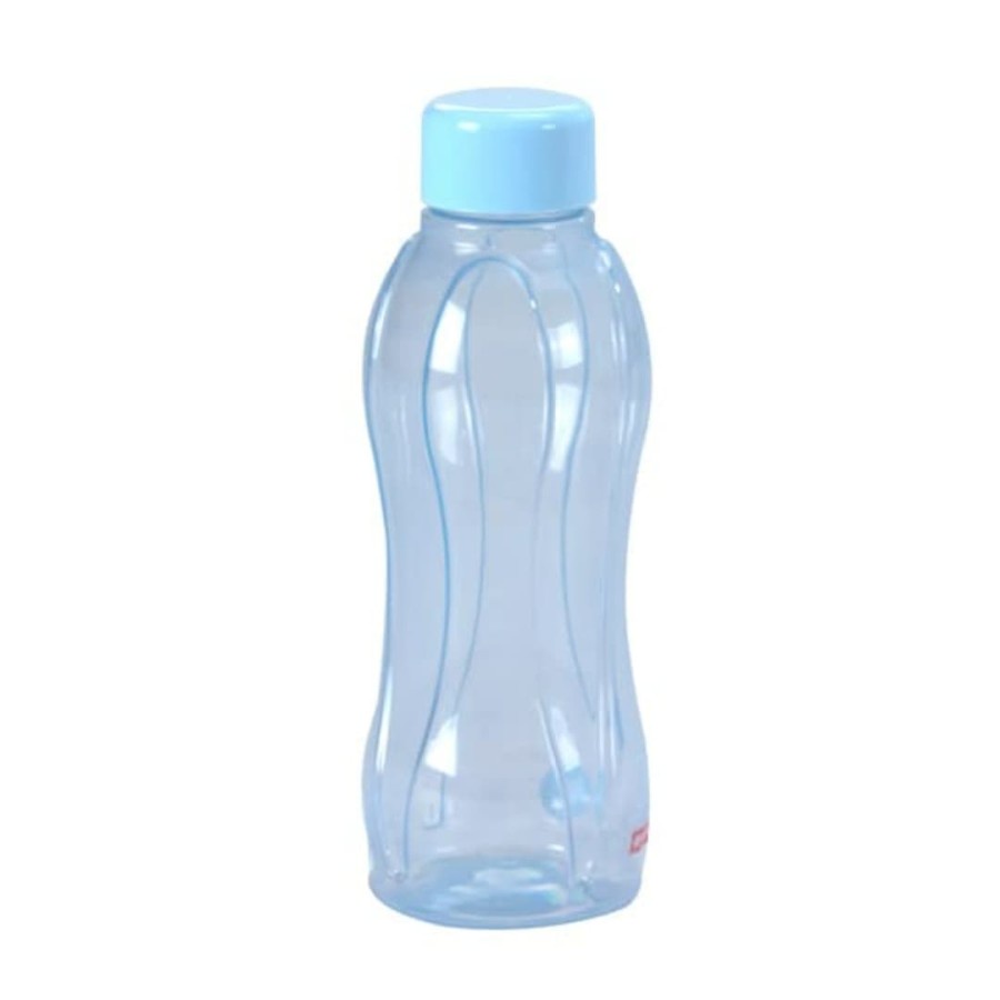Jual Lion Star Botol Minum 400 ml Hydro | Shopee Indonesia
