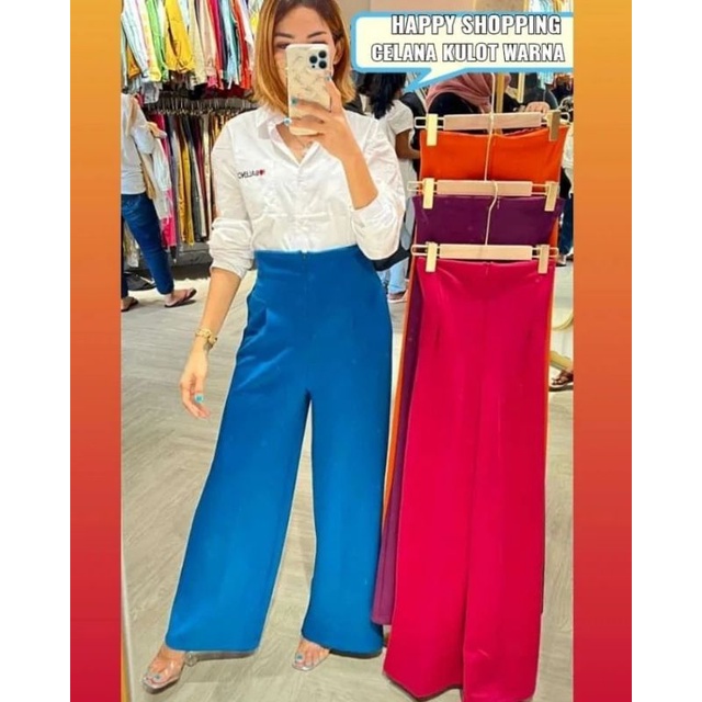 Harga Bellacus Terbaru Jun 2025 | BigGo Indonesia