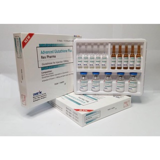 Jual vit k injeksi Harga Terbaik & Termurah Oktober 2022 | Shopee Indonesia