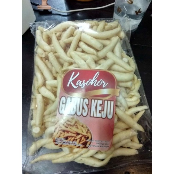 Harga Kasohor_ Terbaru Agustus 2022 |BigGo Indonesia