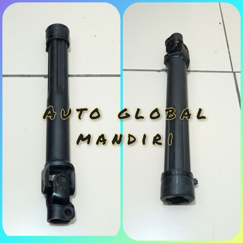 Harga Join Stir Canter Terbaru Oktober 2022 |BigGo Indonesia