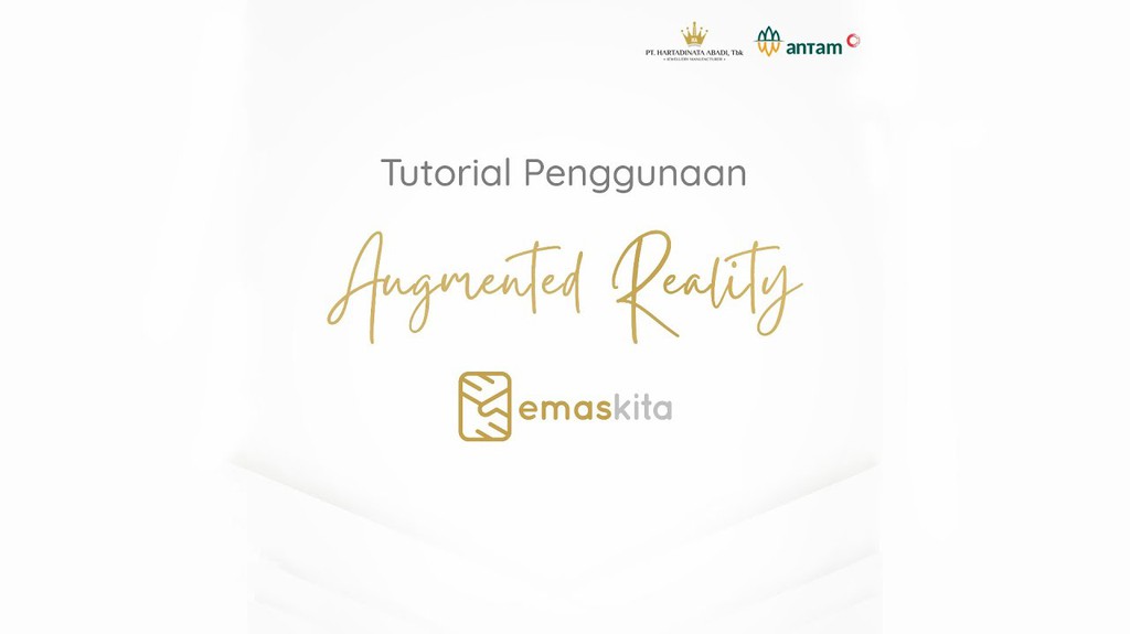 Toko Online Hartadinata Abadi Official Shop | Shopee Indonesia
