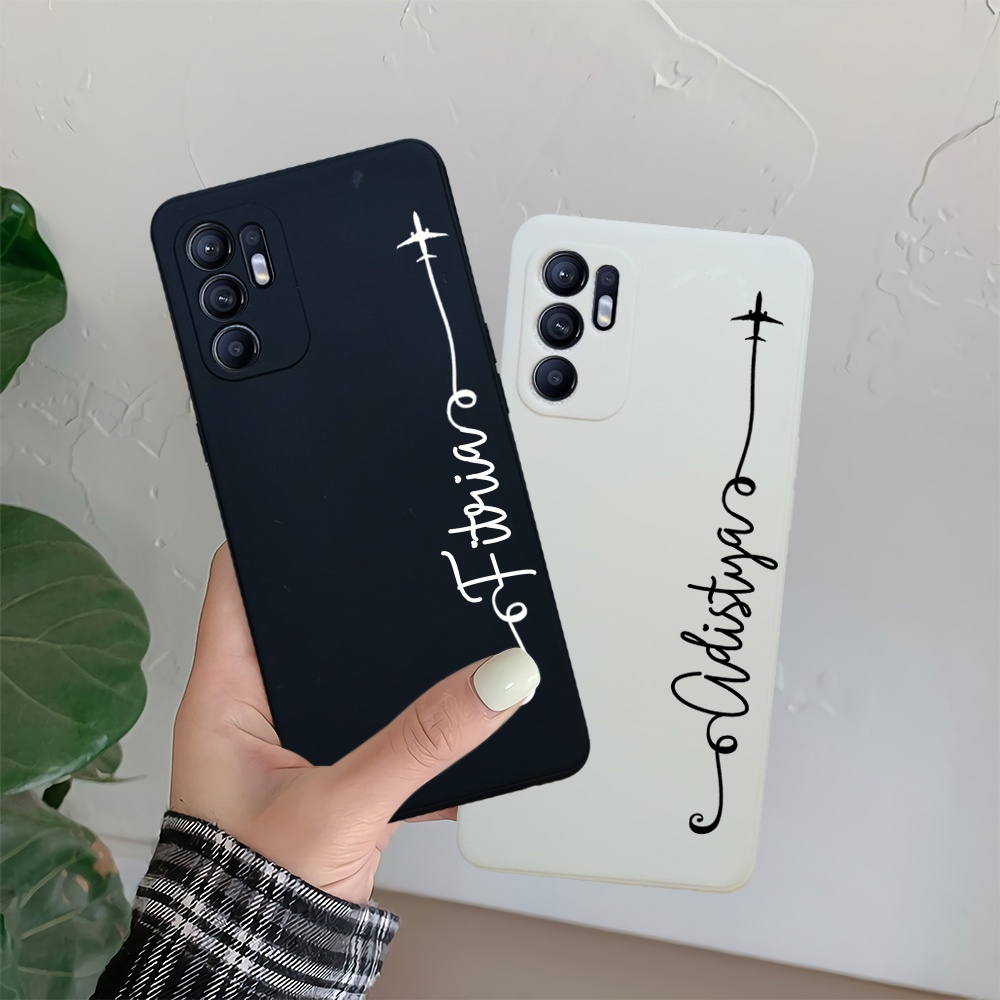 Jual custom casing Harga Terbaik & Termurah Maret 2023 | Shopee Indonesia