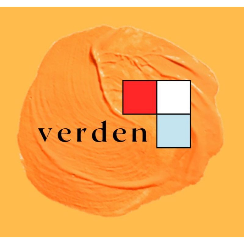 Harga Verden Terbaru Oktober 2022 |BigGo Indonesia