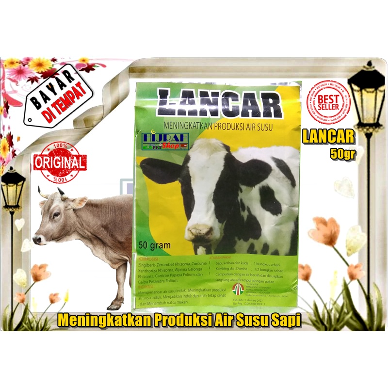 Jual Obat Ternak Obat Sapi Obat Kambing Obat Kuda Melancarkan Dan ...