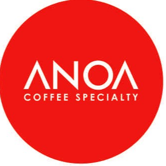 Produk ANOA COFFEE | Shopee Indonesia