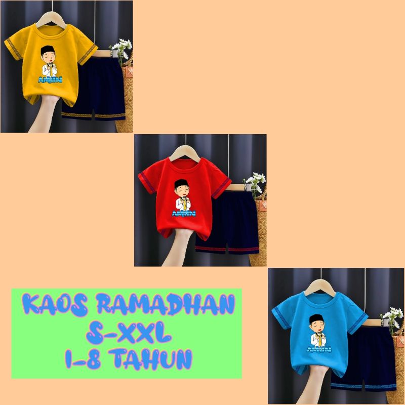 Jual PAKAIAN SETELAN KAOS WARNA COWO DAN CEWE MOTIF RARA DAN NUSA AMIN ... Jual PAKAIAN SETELAN KAOS WARNA COWO DAN CEWE MOTIF RARA DAN NUSA AMIN ...