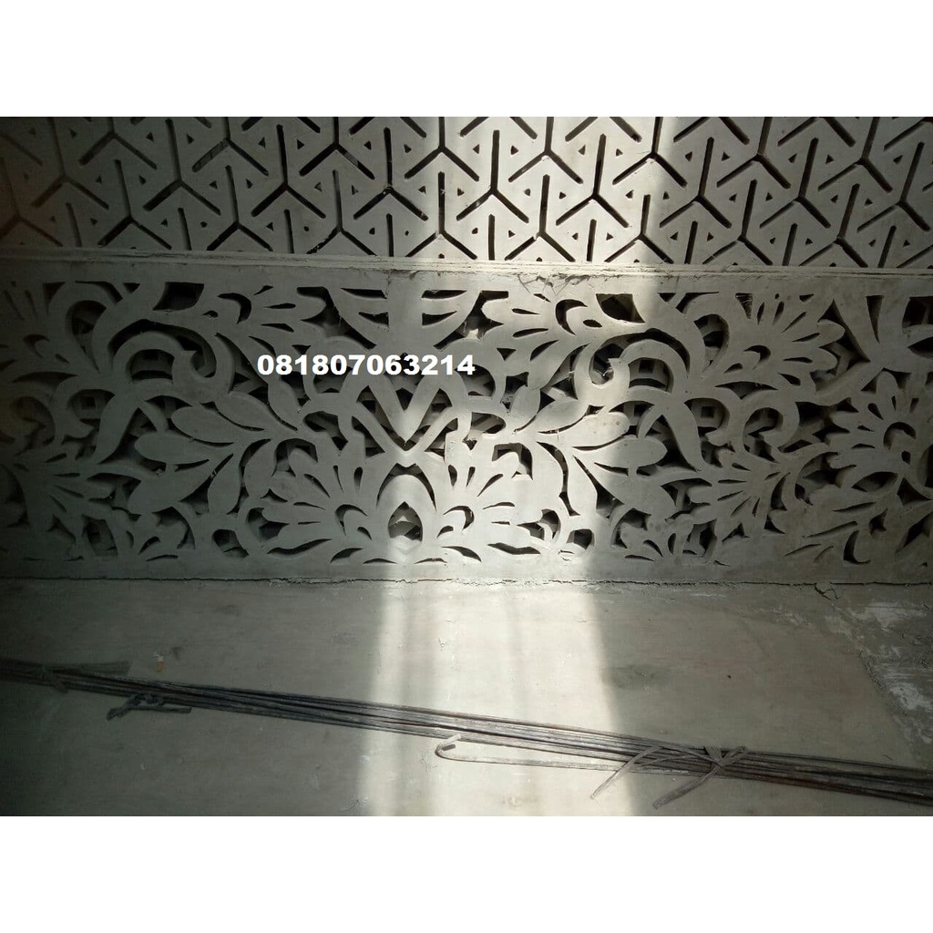 Jual grc krawangan murah wa O8satu8O7O632satu4 | Shopee Indonesia