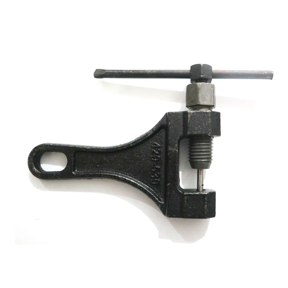 Jual Alat Potong Rantai Motor Body Besar Chain Breaker Tool Pemotong ...