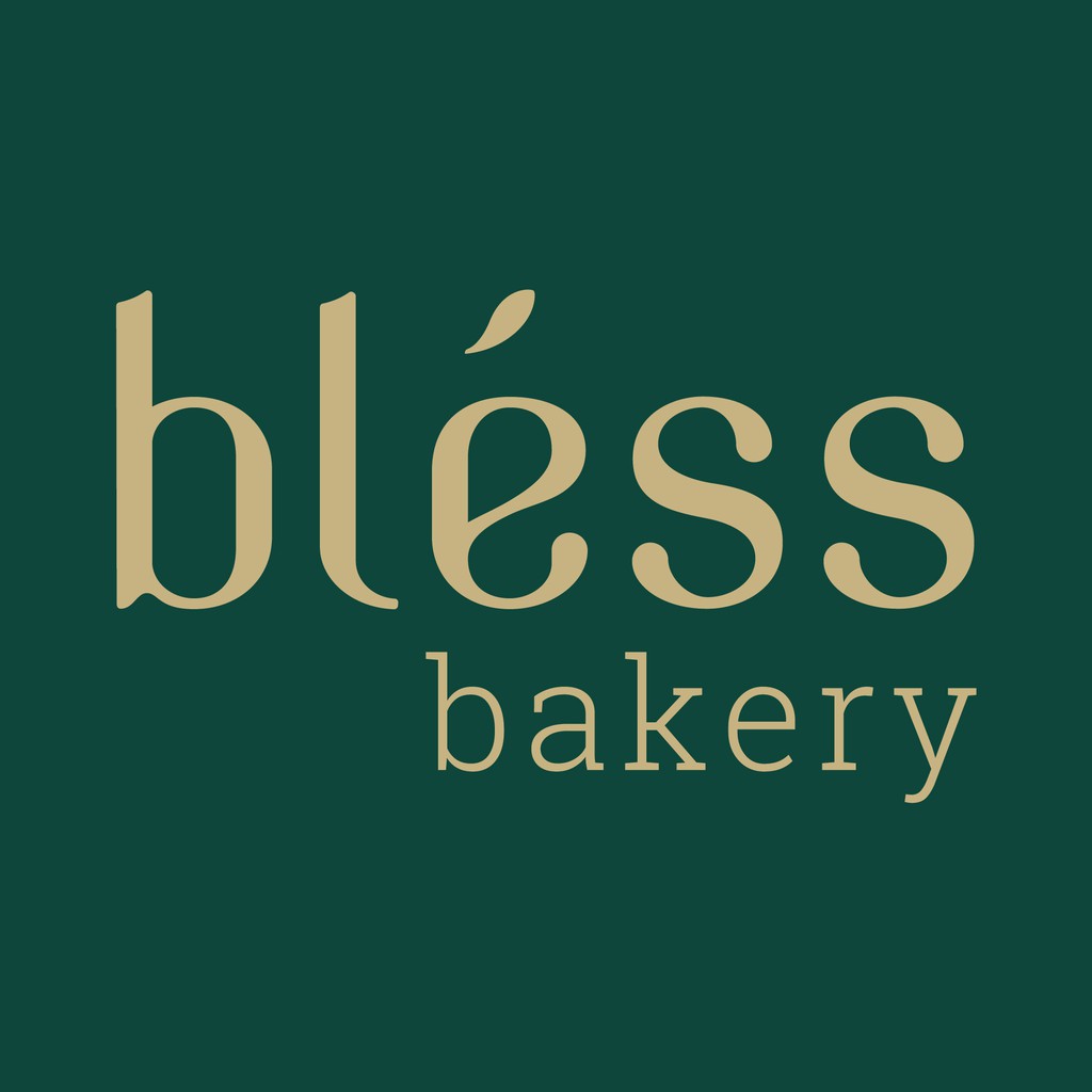 Produk BLESS BAKERY | Shopee Indonesia