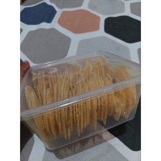 Jual OPAK JEPIT KHAS GRESIK (GIRI) PEDAS / NON PEDAS | Shopee Indonesia