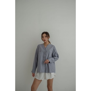 Produk seminggu.rtw | Shopee Indonesia
