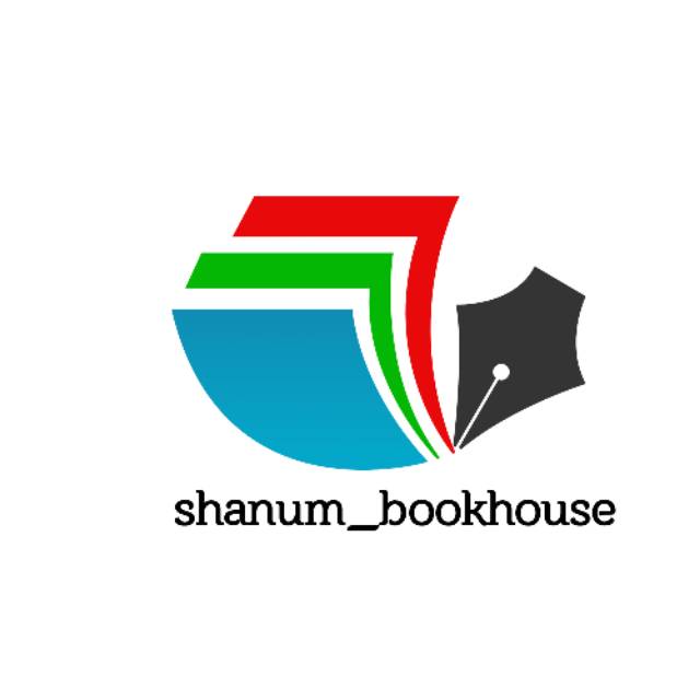 Produk shanum_bookhouse | Shopee Indonesia