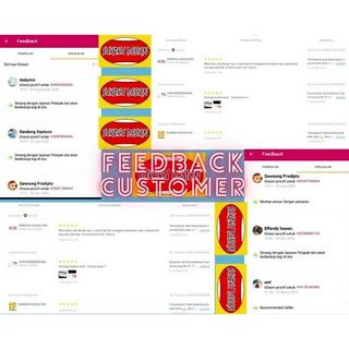 Jual SPANDUK BANNER HAJATAN / PERNIKAHAN DI MASA PANDEMI | Shopee Indonesia