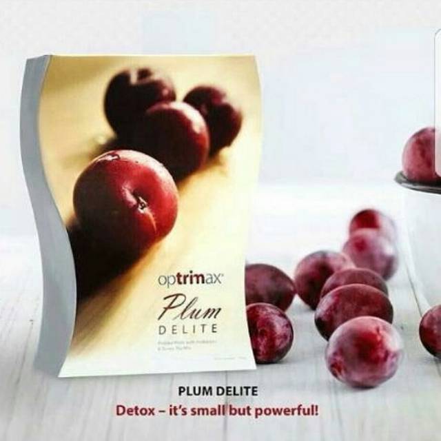 Jual Plum kering | Shopee Indonesia Jual Plum kering | Shopee Indonesia