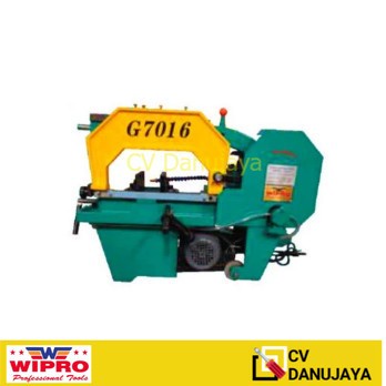 Jual Mesin Hacksaw G7016 WIPRO | Shopee Indonesia