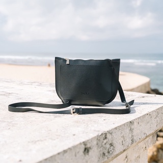 Toko Online Flicka Bags Official Shop | Shopee Indonesia