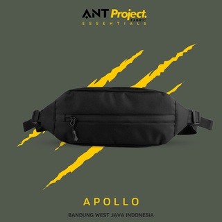 Toko Online Ant Project Official Shop | Shopee Indonesia