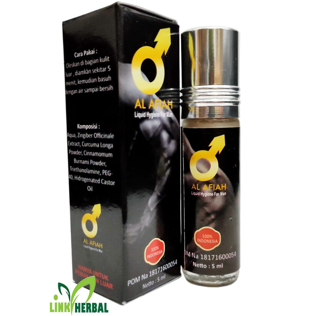 Jual Minyak Premium Black BPOM Al Afiah Asli Hajar stone HJ 5ML Indonesia|Shopee Indonesia