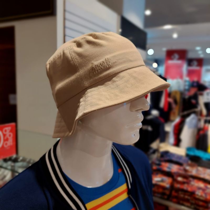 Jual AIRWALK topi bucket | Shopee Indonesia