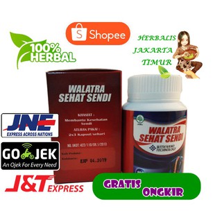 NEO RHEUMACYL OBAT REMASIL OBAT NYERI OTOT DAN SENDI | Shopee Indonesia