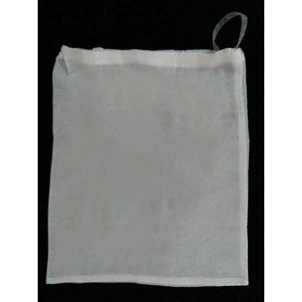 Jual Saringan besar utk cincau,kacang,kopi,kelapa,rempah | Shopee Indonesia