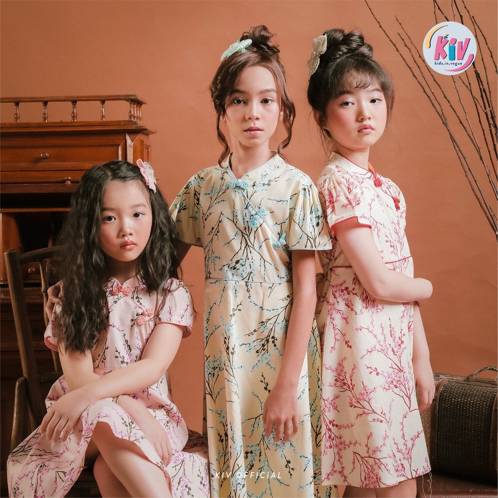 Toko Online KIV Official Shop | Shopee Indonesia