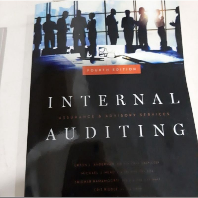 Harga urton anderson Terbaru Feb 2025 | BigGo Indonesia