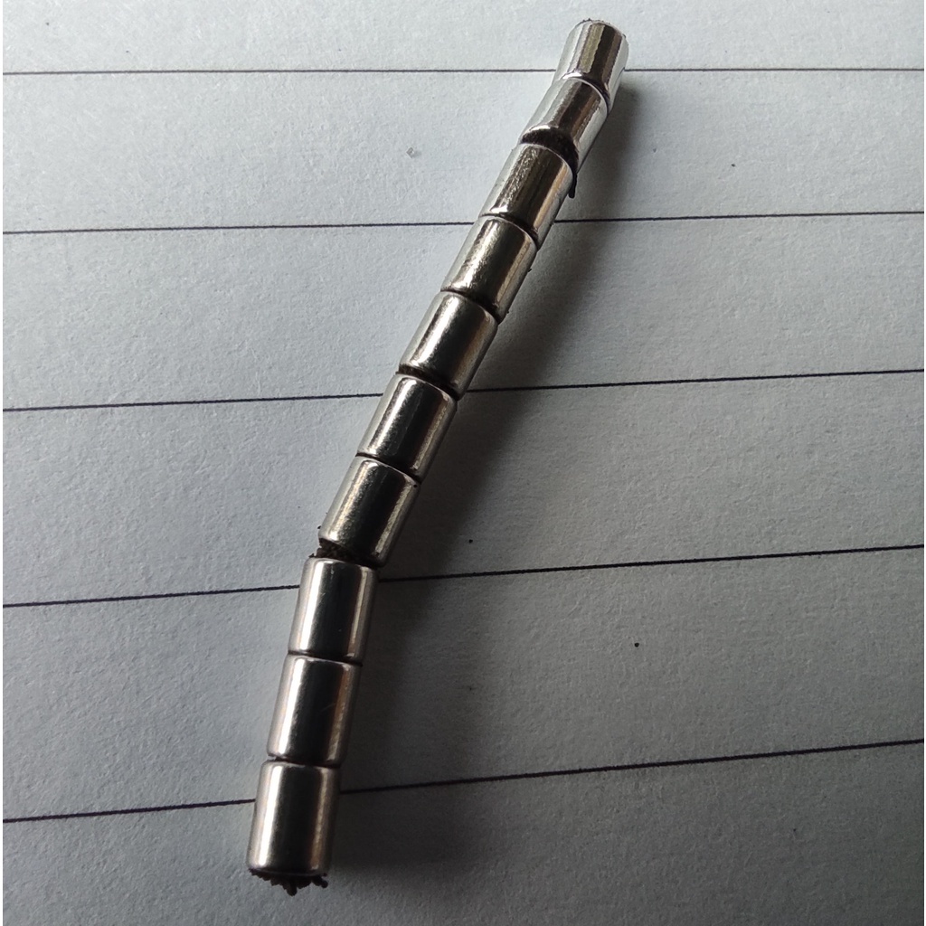 Jual Magnet Kunci Motor ( harga satuan) | Shopee Indonesia