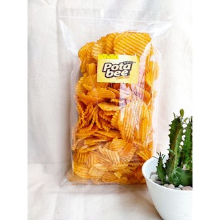 Jual SNACK KILOAN POTA BEE ENAK MURAH | Shopee Indonesia