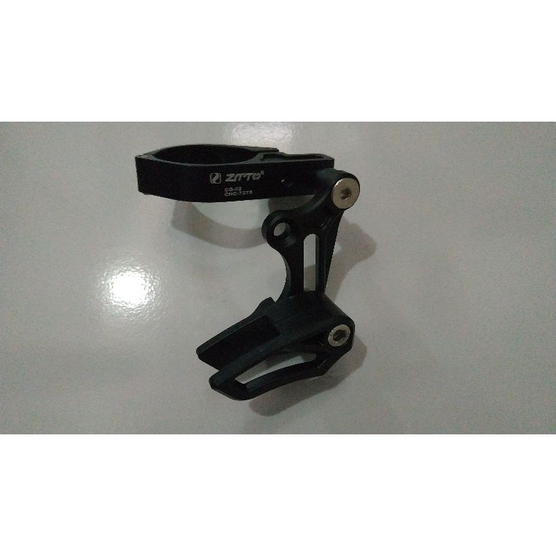 Harga chain guide clamp Terbaru Nov 2024 |BigGo Indonesia
