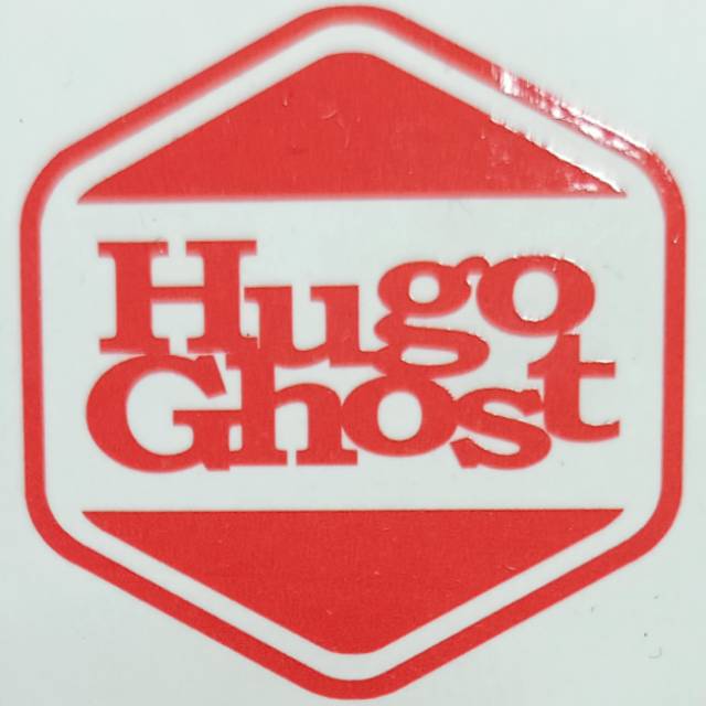 Toko Online HUGO GHOST ORIGINAL | Shopee Indonesia