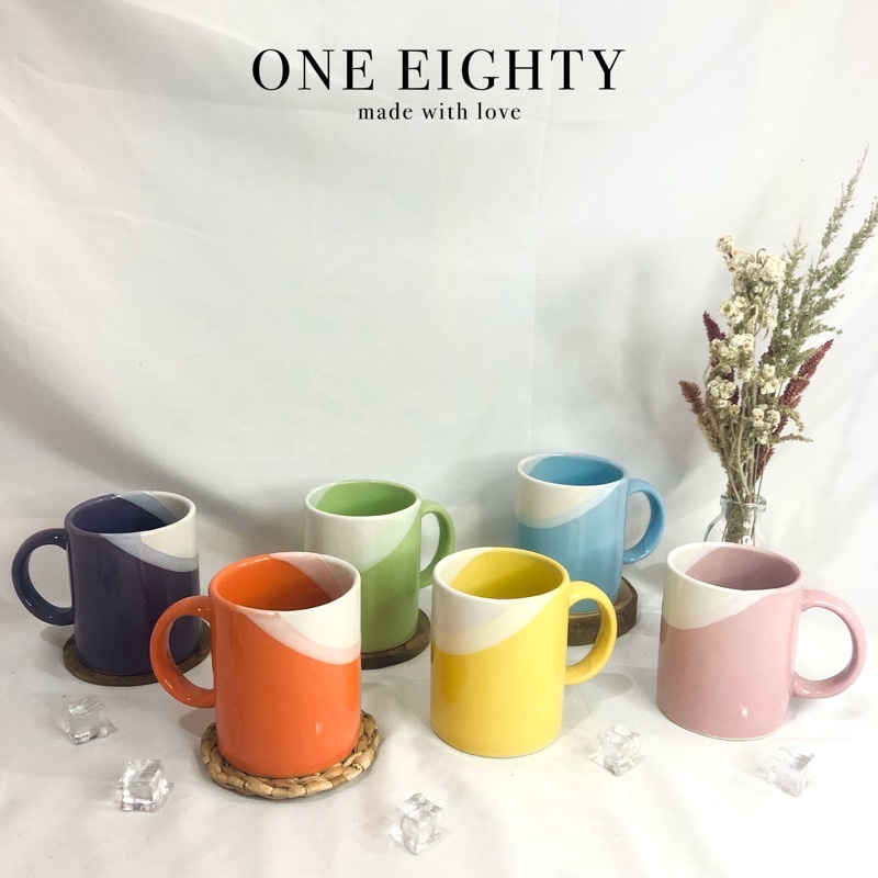 Dibawah 50 Ribu, Inspirasi Kado Pernikahan Minim Budget - Wedding Market