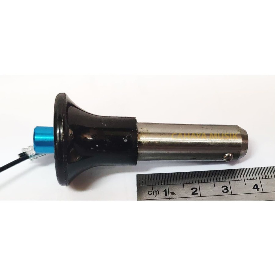 Jual Pin Lock - Pinlock Line Array Ukuran 8 mm High Quality | Shopee ... Jual Pin Lock - Pinlock Line Array Ukuran 8 mm High Quality | Shopee ...