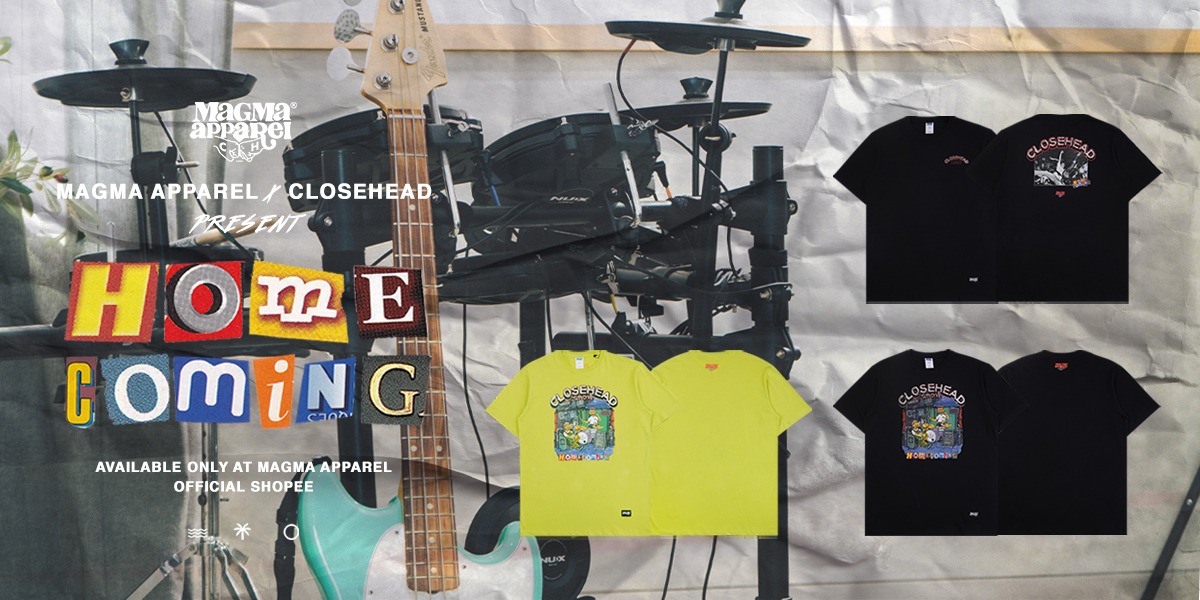 Produk magmaapparel.official | Shopee Indonesia