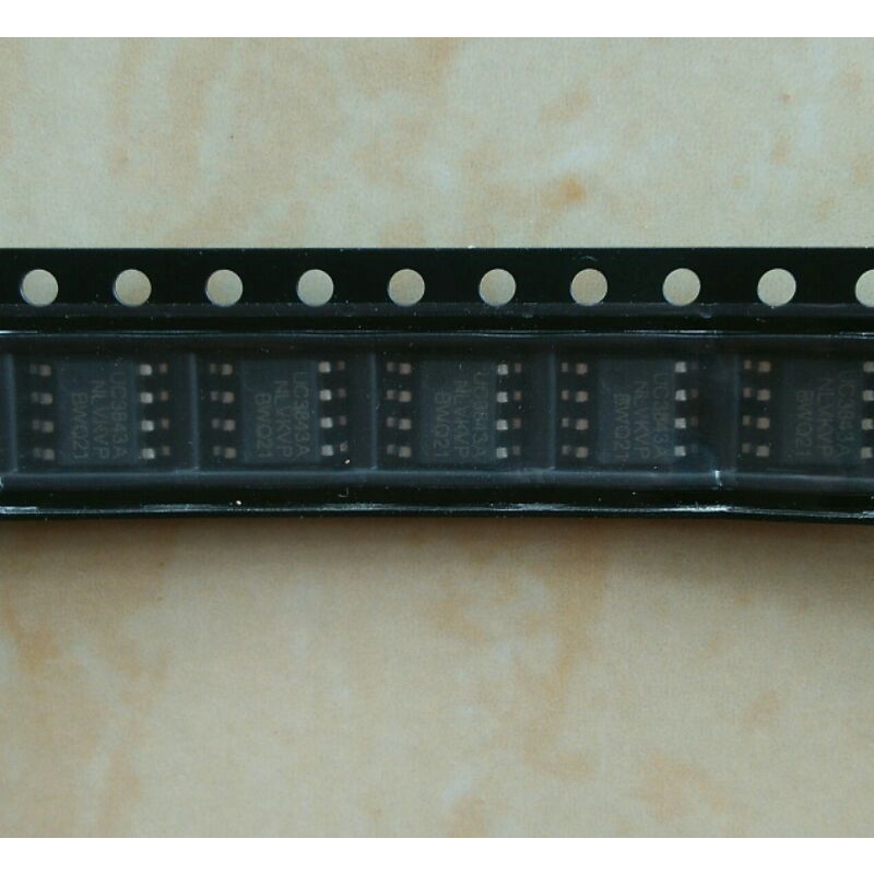 Harga 3843B Terbaru November 2022 |BigGo Indonesia