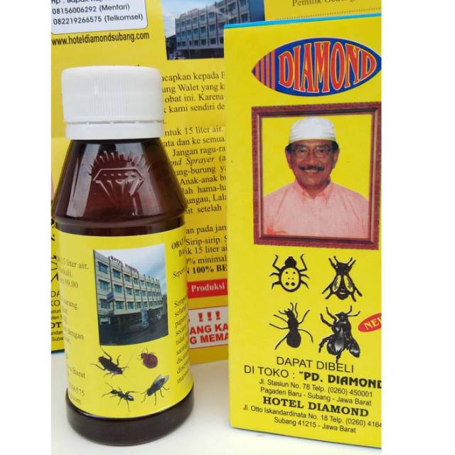 Produk PD.DIAMOND | Shopee Indonesia