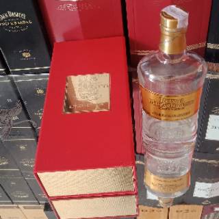 Jual Botol bekas miras botol whisky botol bekas whisky botol miras botol bekas minuman keras ...