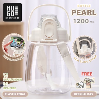 Produk Hugo Houseware | Shopee Indonesia