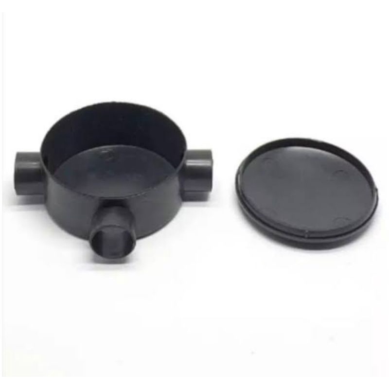 Harga T DOS PVC Terbaru Des 2025 | BigGo Indonesia