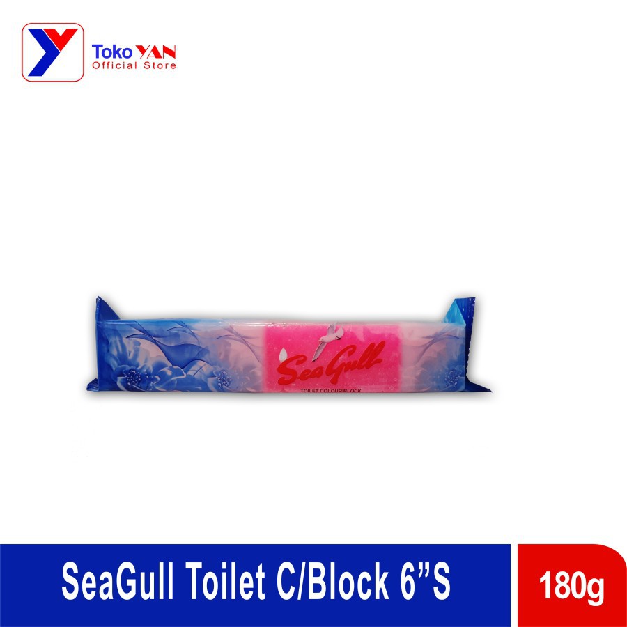 Produk TOKO YAN OFFICIAL | Shopee Indonesia