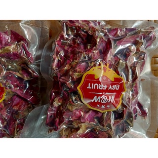 Jual KULIT BUAH NAGA 30g kering | Shopee Indonesia