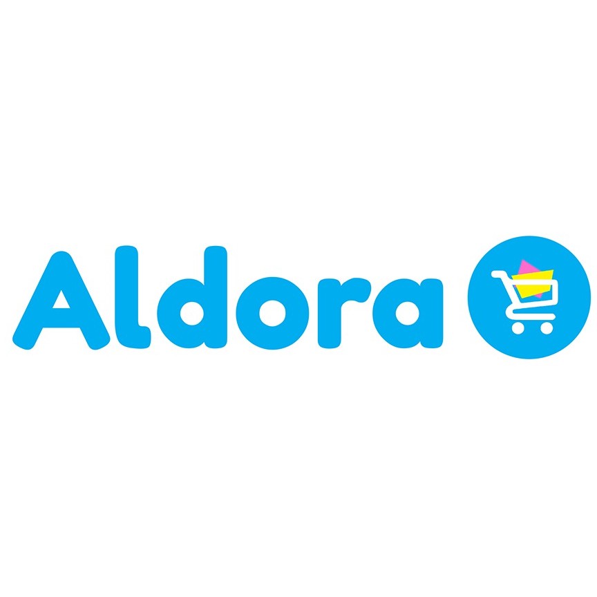 Produk aldora.ind | Shopee Indonesia