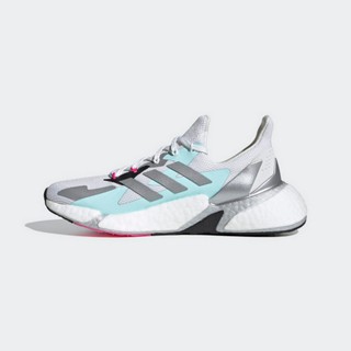 Produk adfserpong123 | Shopee Indonesia